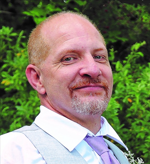 Sean Gregory Trask | News, Sports, Jobs - Post Journal